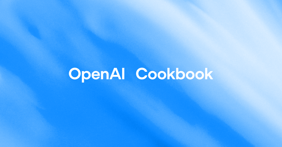 Multiclass Classification for Transactions | OpenAI Cookbook